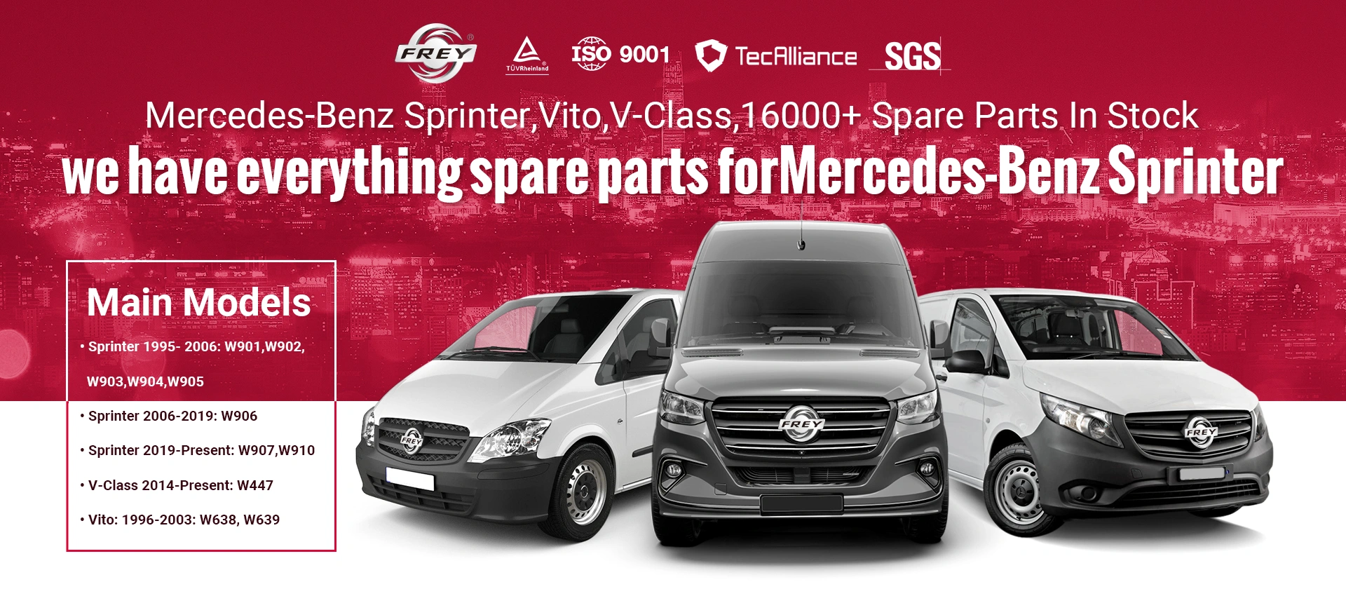 China Bmw Aftermarket Auto Parts,Interior Auto Parts,Engine Parts ...