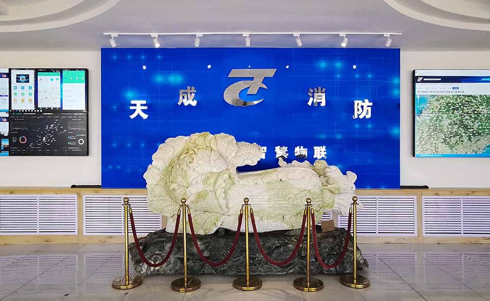 Fire Alarm,Aspirating Smoke Detection System,Gas Fire-Extinguishing ...