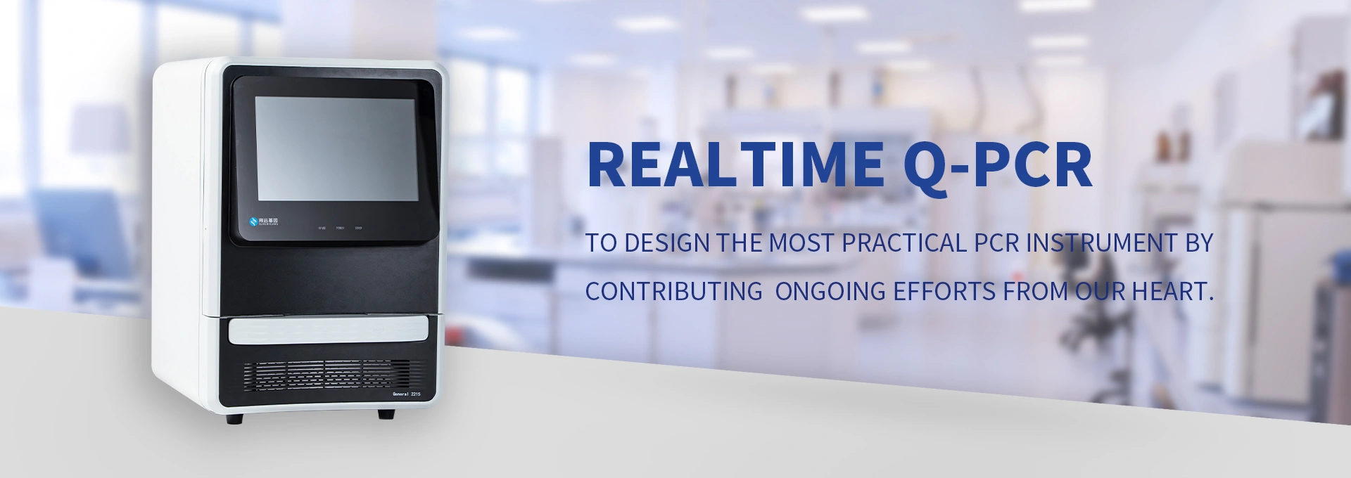 Genetic Analyzer,Real-Time Pcr,Forensic Dna Analysis Equipment,Dna ...