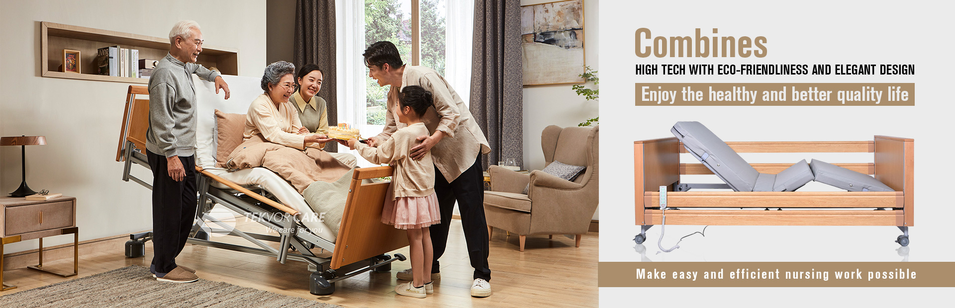 Electric wheelchair, China Manufacturer, Factory.