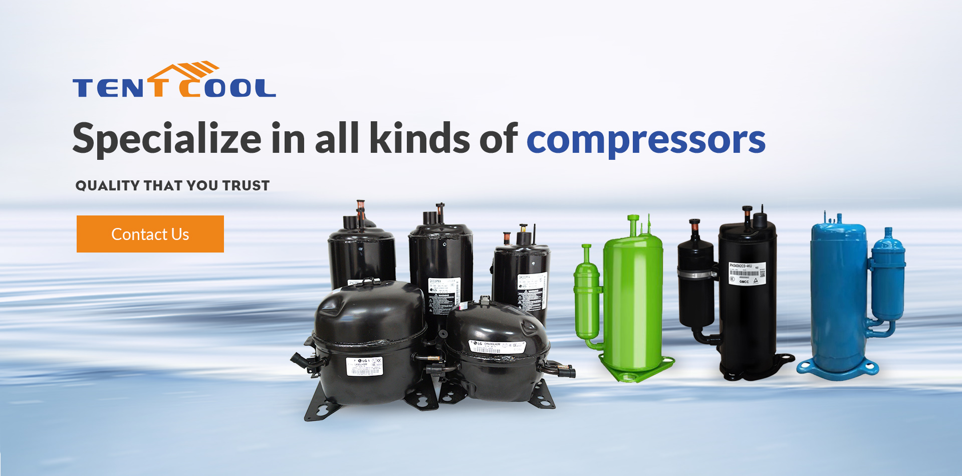 Copper Pipe, China Manufacturer, Factory.