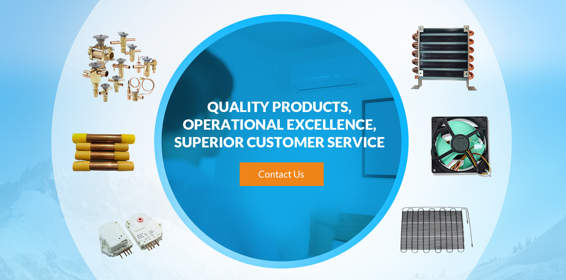 Copper Pipe, China Manufacturer, Factory.