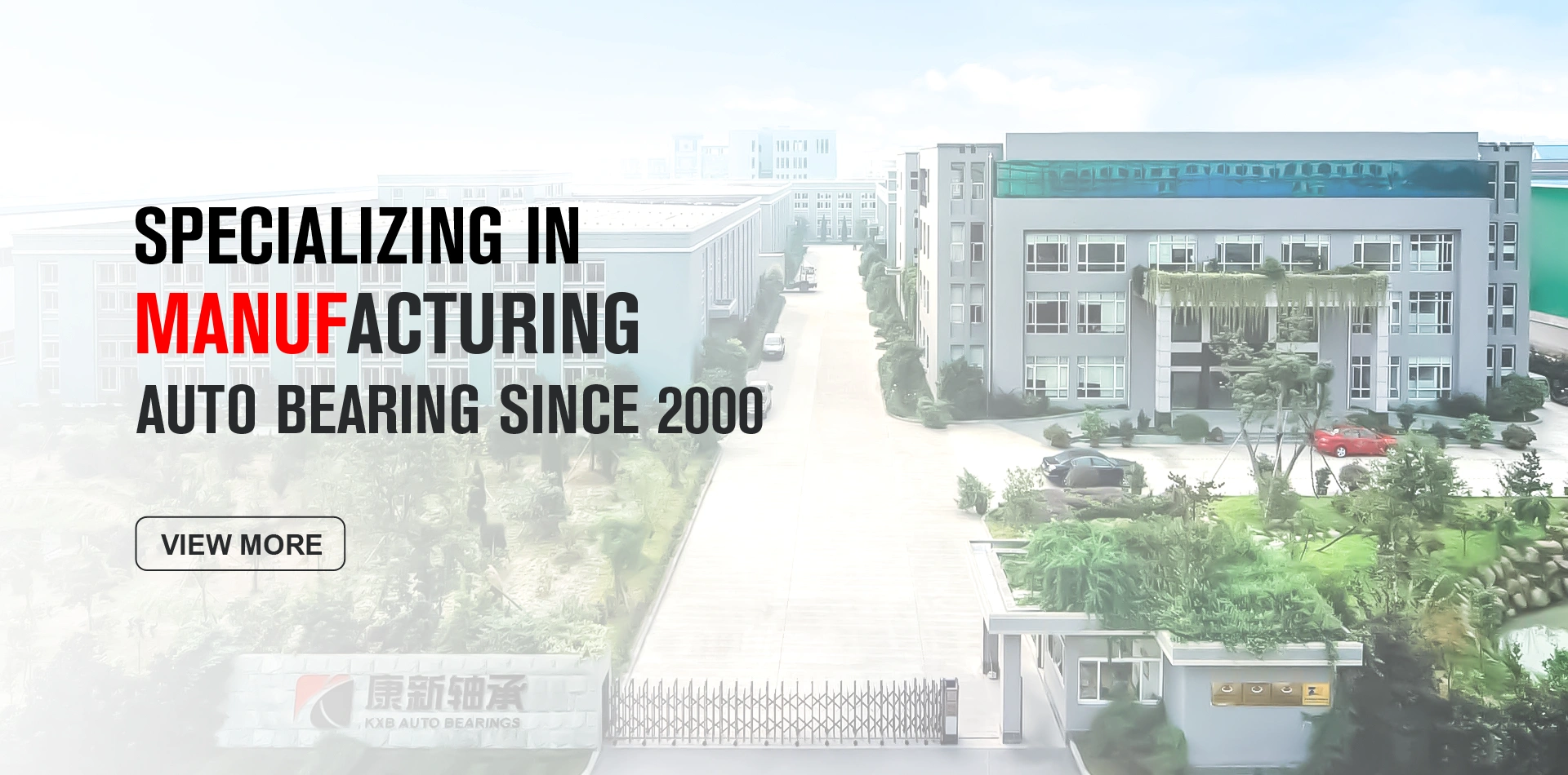 Clutch Bearing,Clutch Release Bearing,Release Bearing,Auto Bearing ...