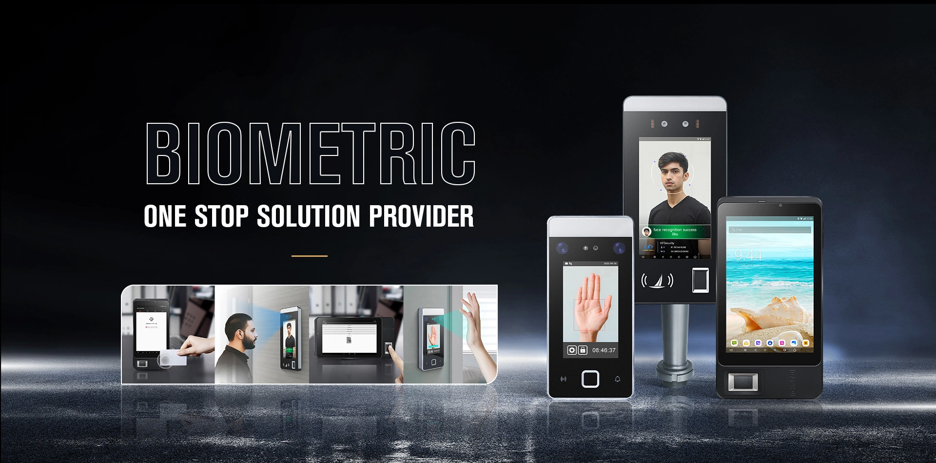 Fingerprint Scanner,Face Recognition,Time Attendance,Access Control ...