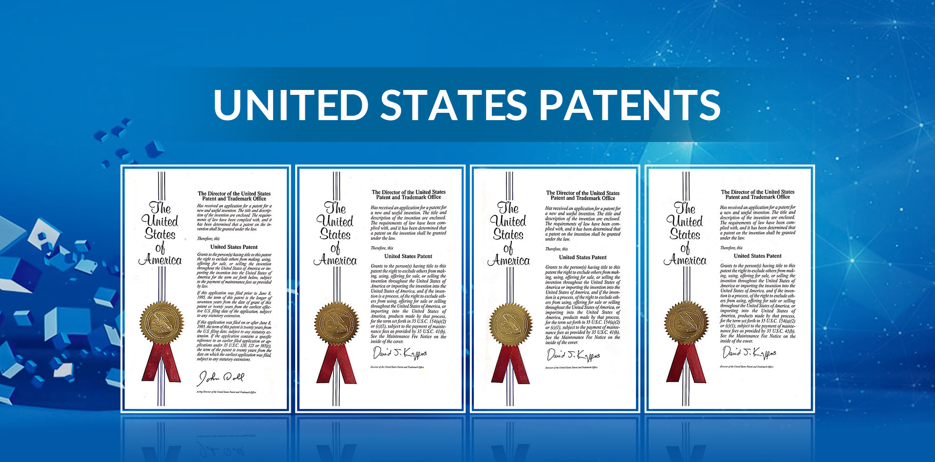 About US - Lishui Trimone Electrical Technology Co., Ltd