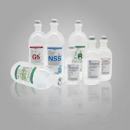 Iv Solutions And Injections,Biological Medical Products,Pharmaceutical ...