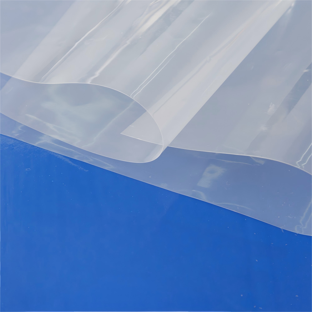 Offer Composite Films,Sterile And Clean Laminated Film,Composite Film ...