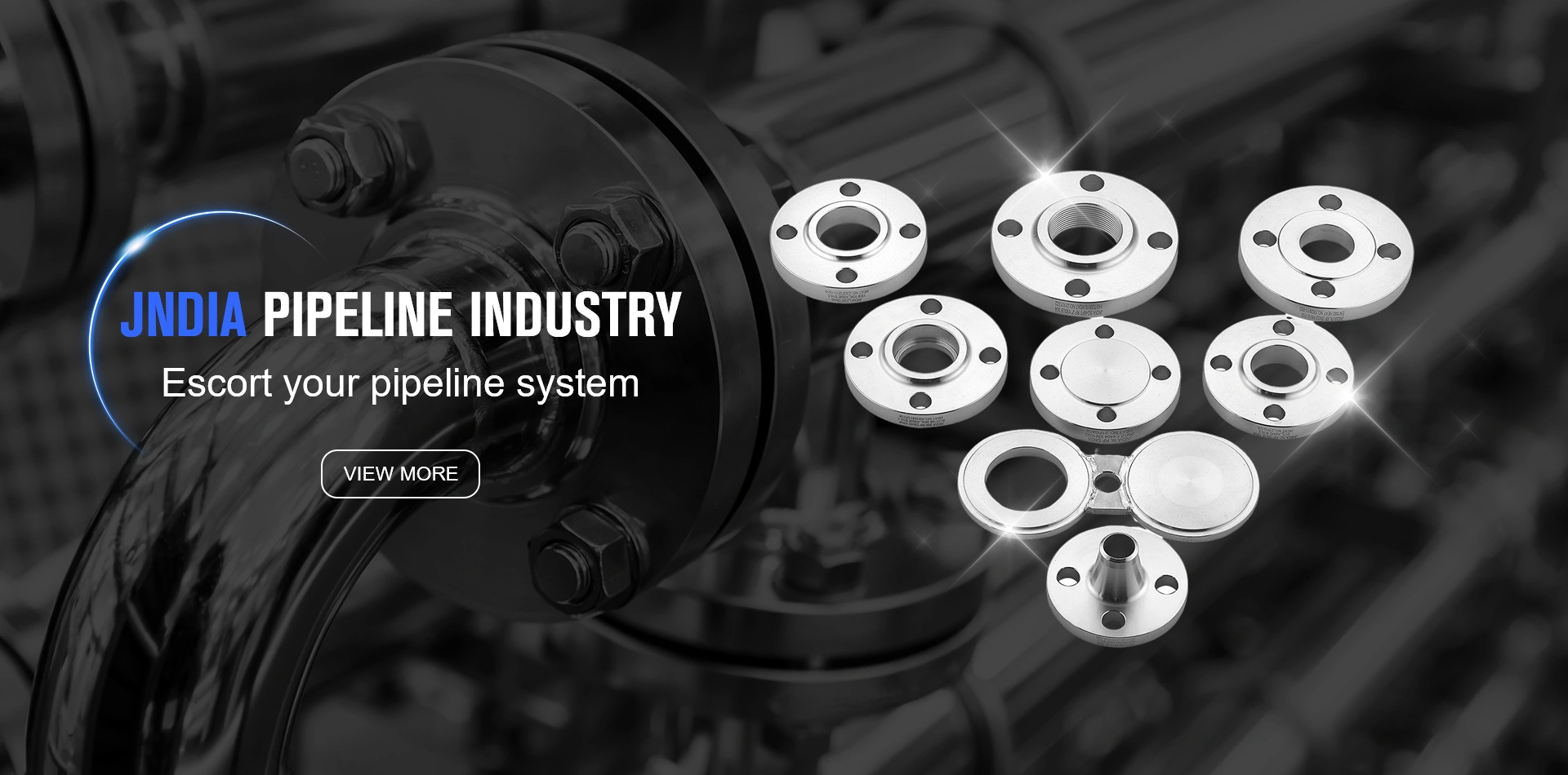 China Pipe Fitting,Stainless Steel Flange,Stainless Steel Elbow ...