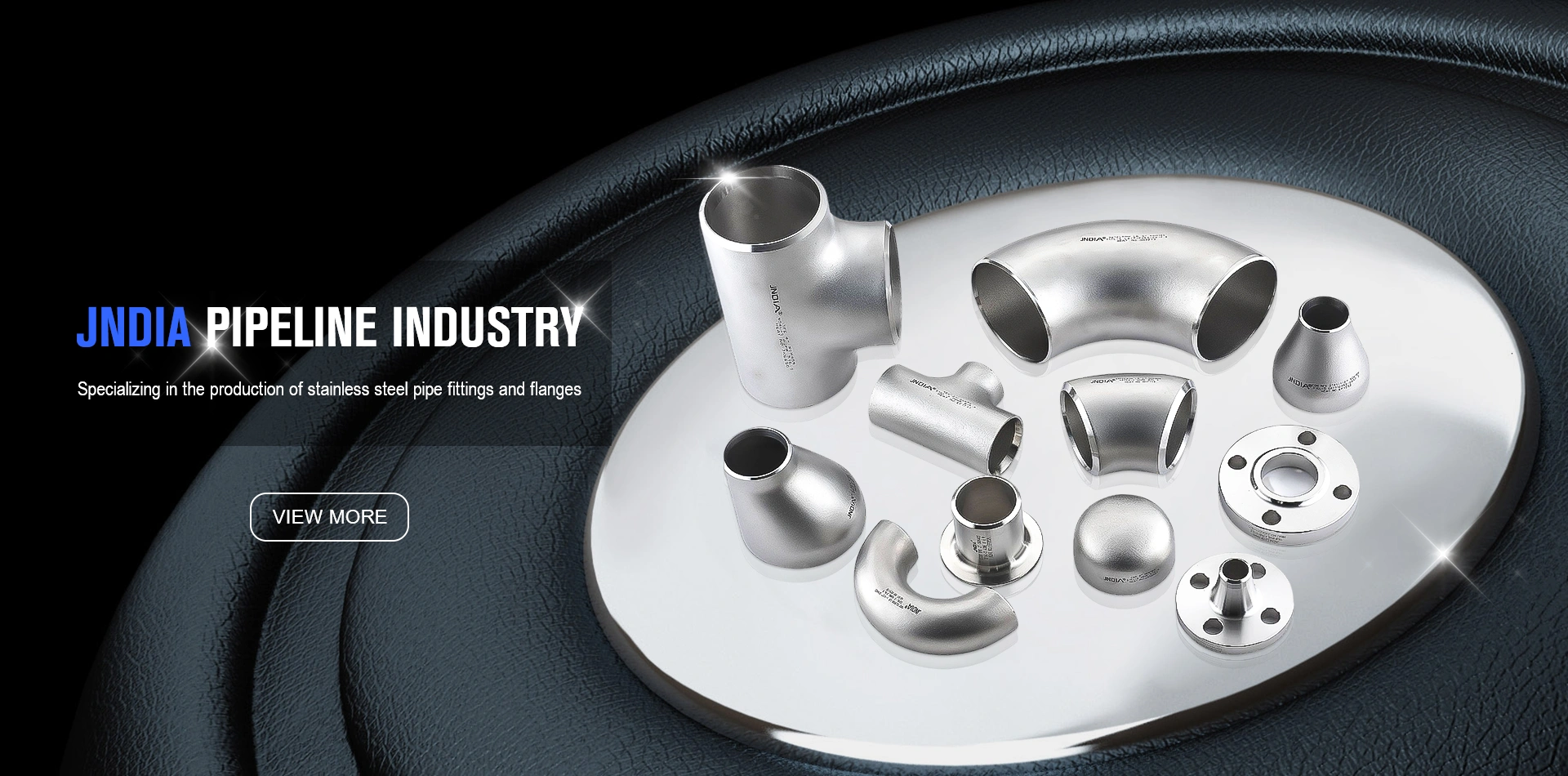 China Pipe Fitting,Stainless Steel Flange,Stainless Steel Elbow ...