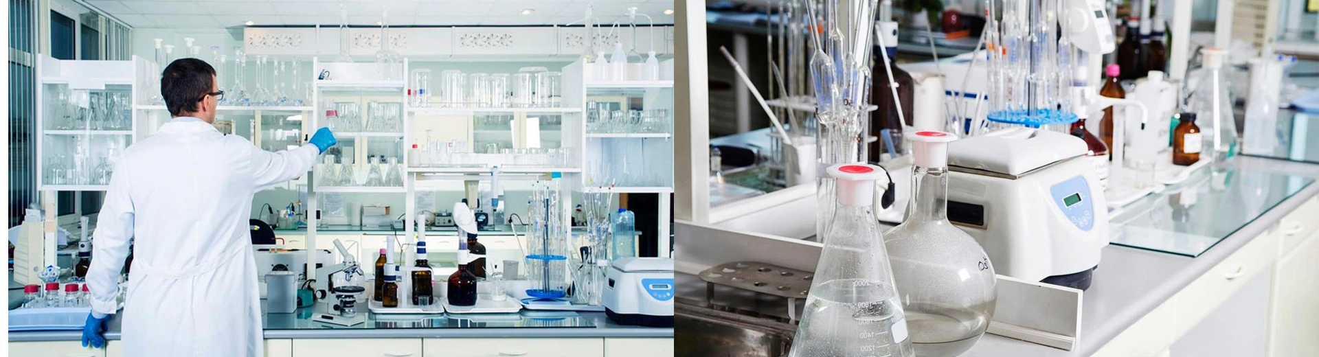 Organic Peroxides,Cumyl Hydroperoxide,Di Benzoyl Peroxide,Tert Butyl ...