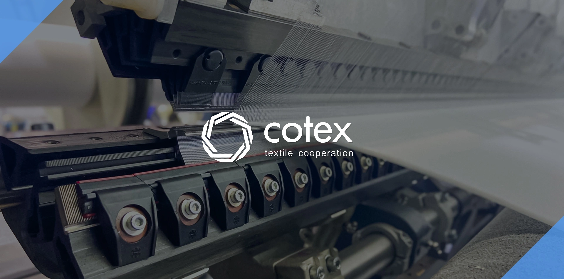 Warp Knitting Machine,Raschel Machine,Tricot Machine,Double Needle Bar ...