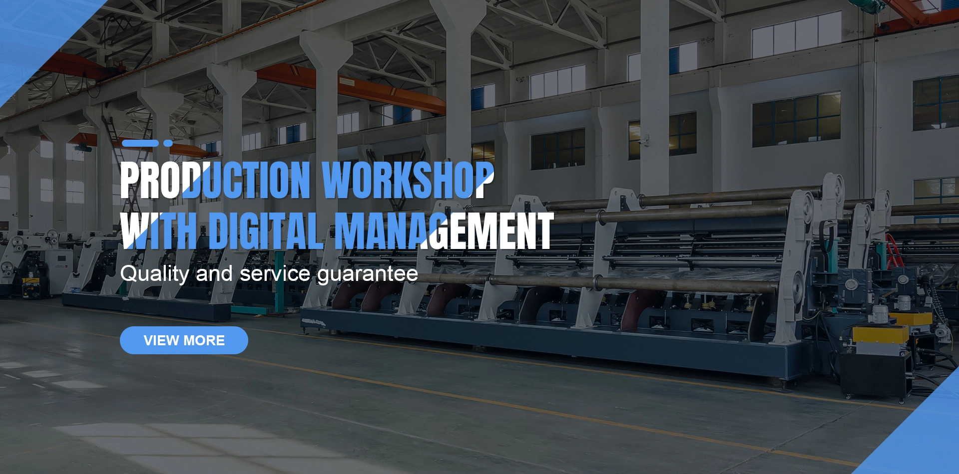 Warp Knitting Machine,Raschel Machine,Tricot Machine,Double Needle Bar Machine Manufacturer and ...