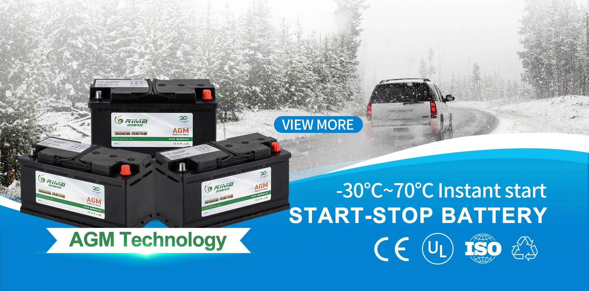 Sealed Lead Acid Batteries,Agm Batteries,Gel Batteries,Deep Cycle Batteries Manufacturer and ...