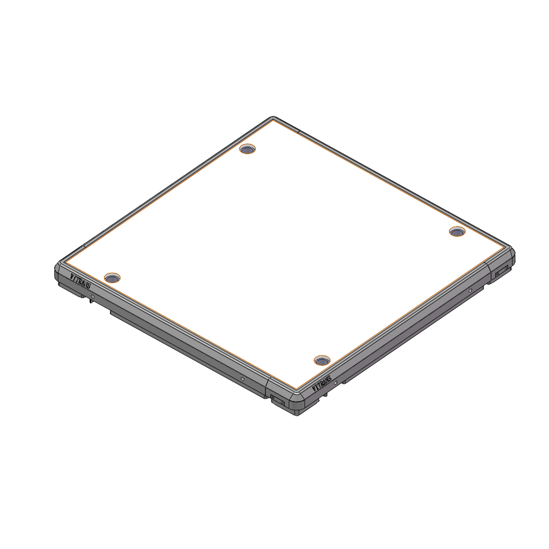 Vitrans Automation Equipment Co.,Ltd Vitrans Automation Equipment Co.,Ltd