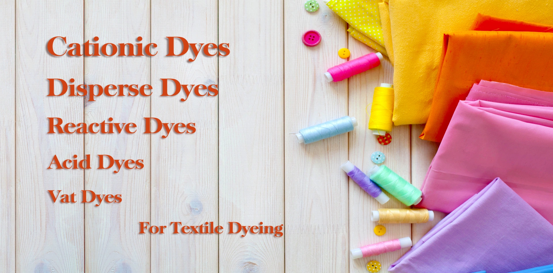 China Organic Pigments,Basic Dyes,Solvent Dyes,Direct Dyes, Disperse ...