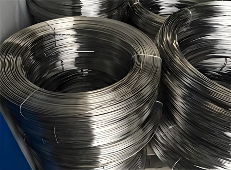 Offer Refractory Metals,Pure Tantalum Tube,Molybdenum Bar From China ...