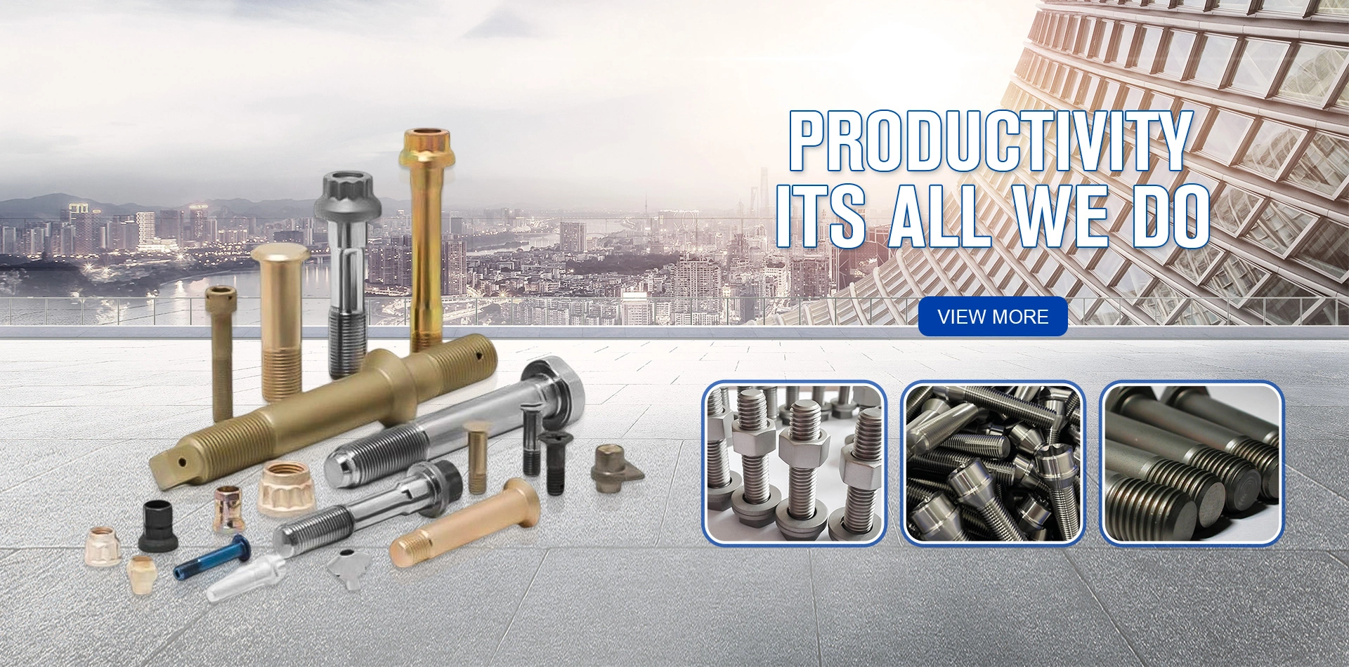 Medical Titanium Alloy,Aircraft Titanium Material,Titanium Auto Part ...