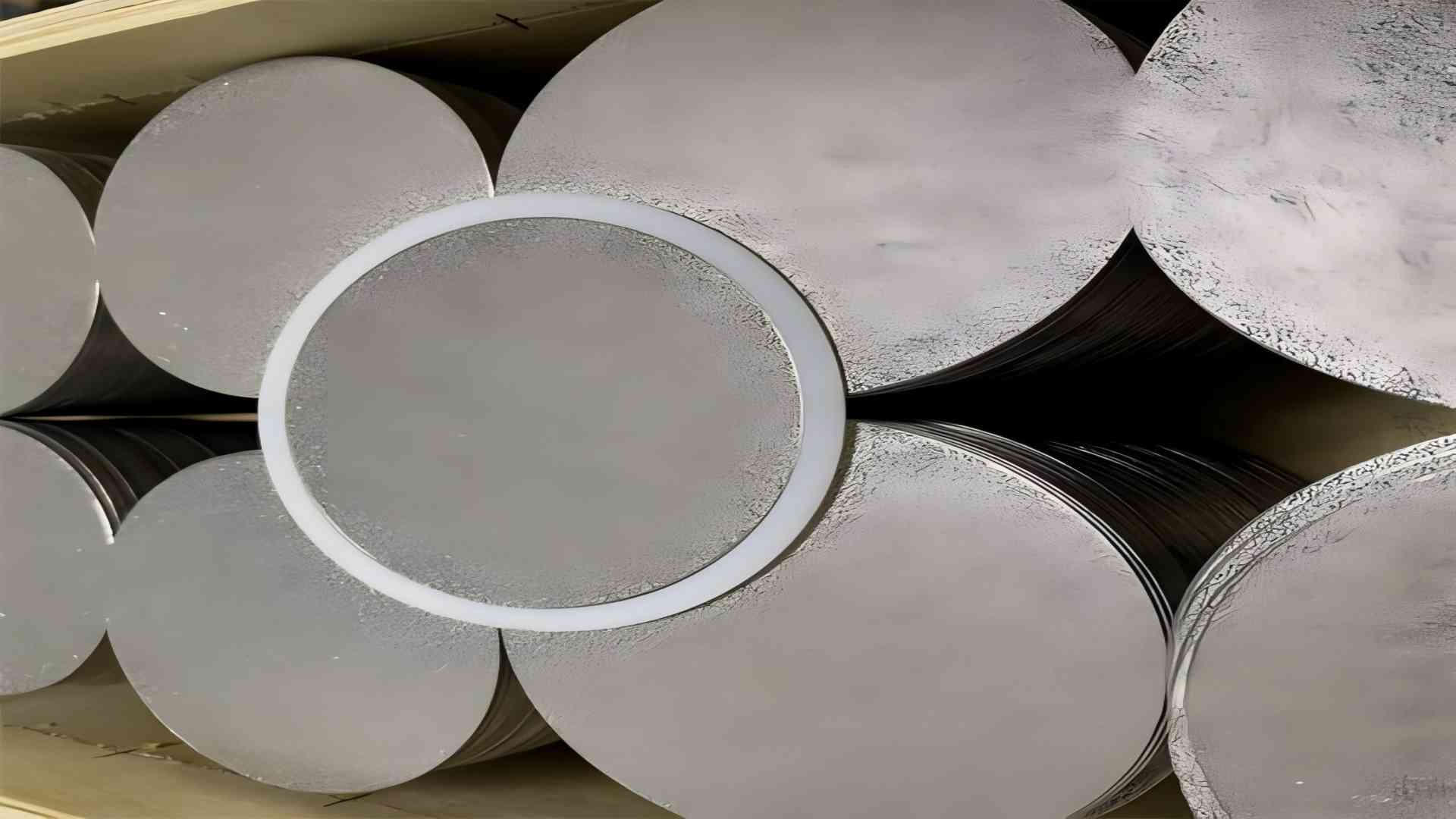 Porous Metal Materials,Porous Metal Plate Sintered,Sintered Micro ...