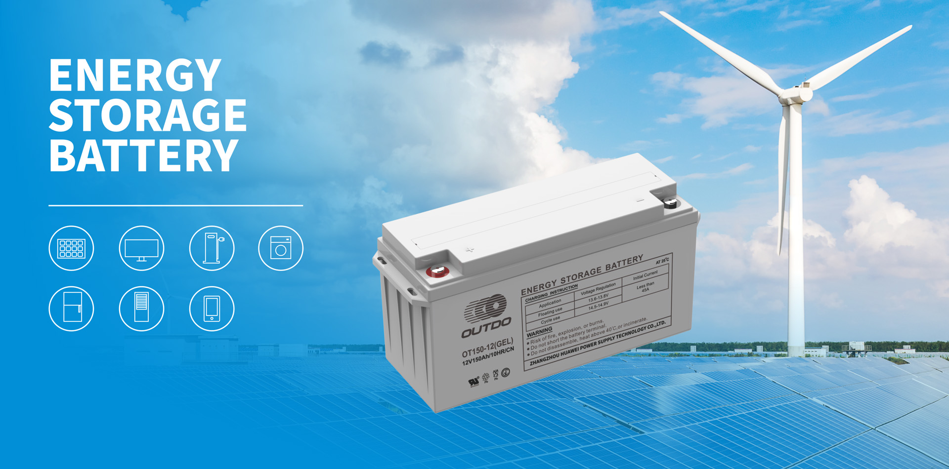 China Motorcycle Battery,Power Supply Battery,Electric Vehicle Battey ...