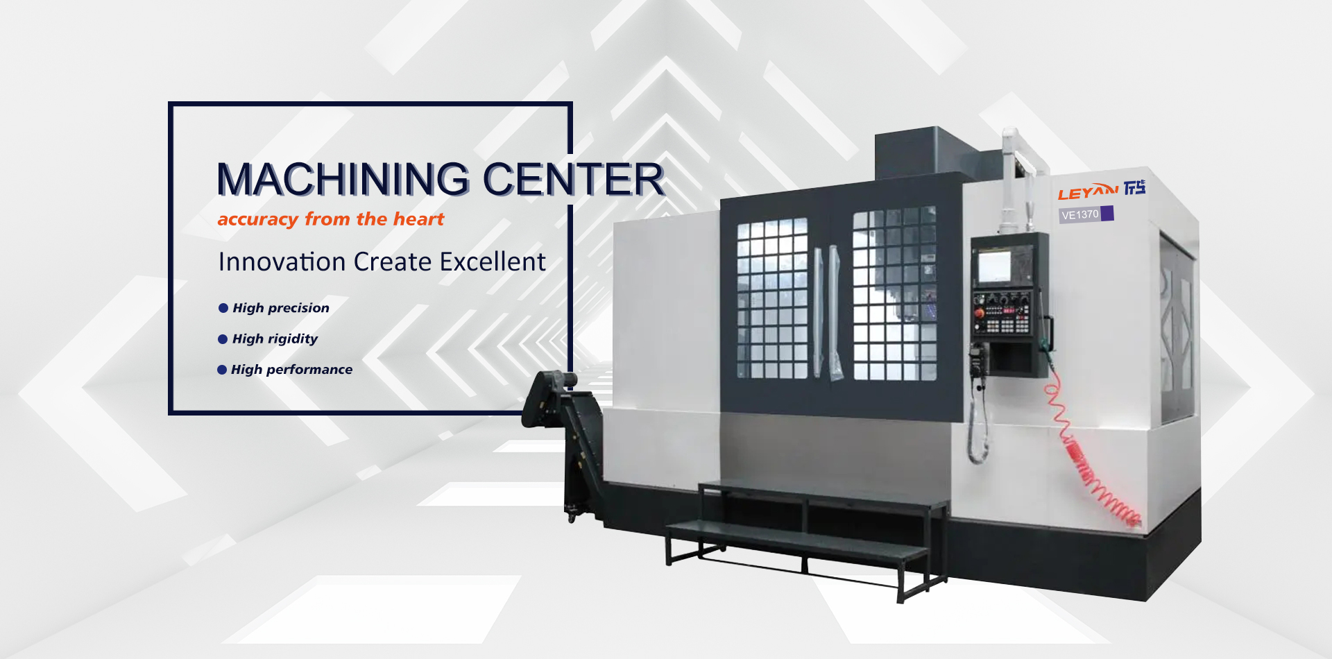 China Cnc Machine,Drilling CNC,Turning Milling CNC,Hobbing Machine,CNC ...