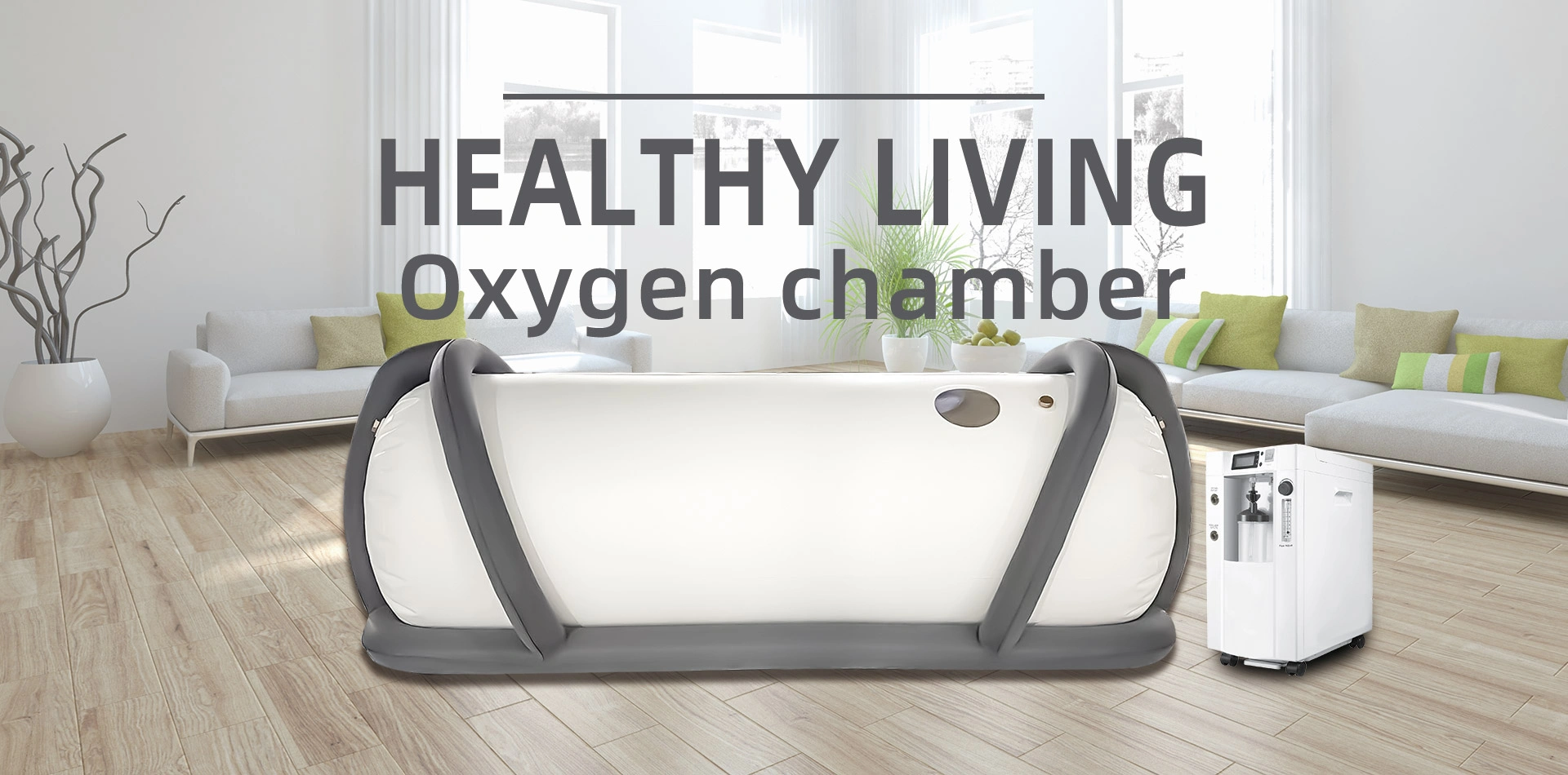 China hyperbaric oxygen chamber,hyperbaric chamber,hyperbaric oxygen ...