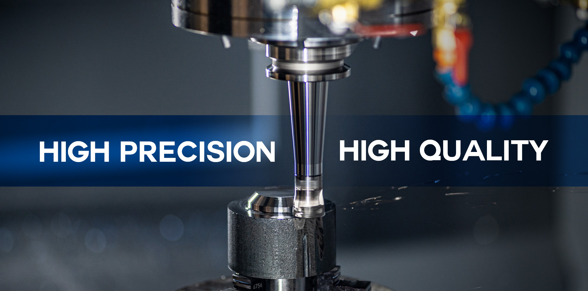 Construction Scaffolding Parts, China Manufacturer, Factory.