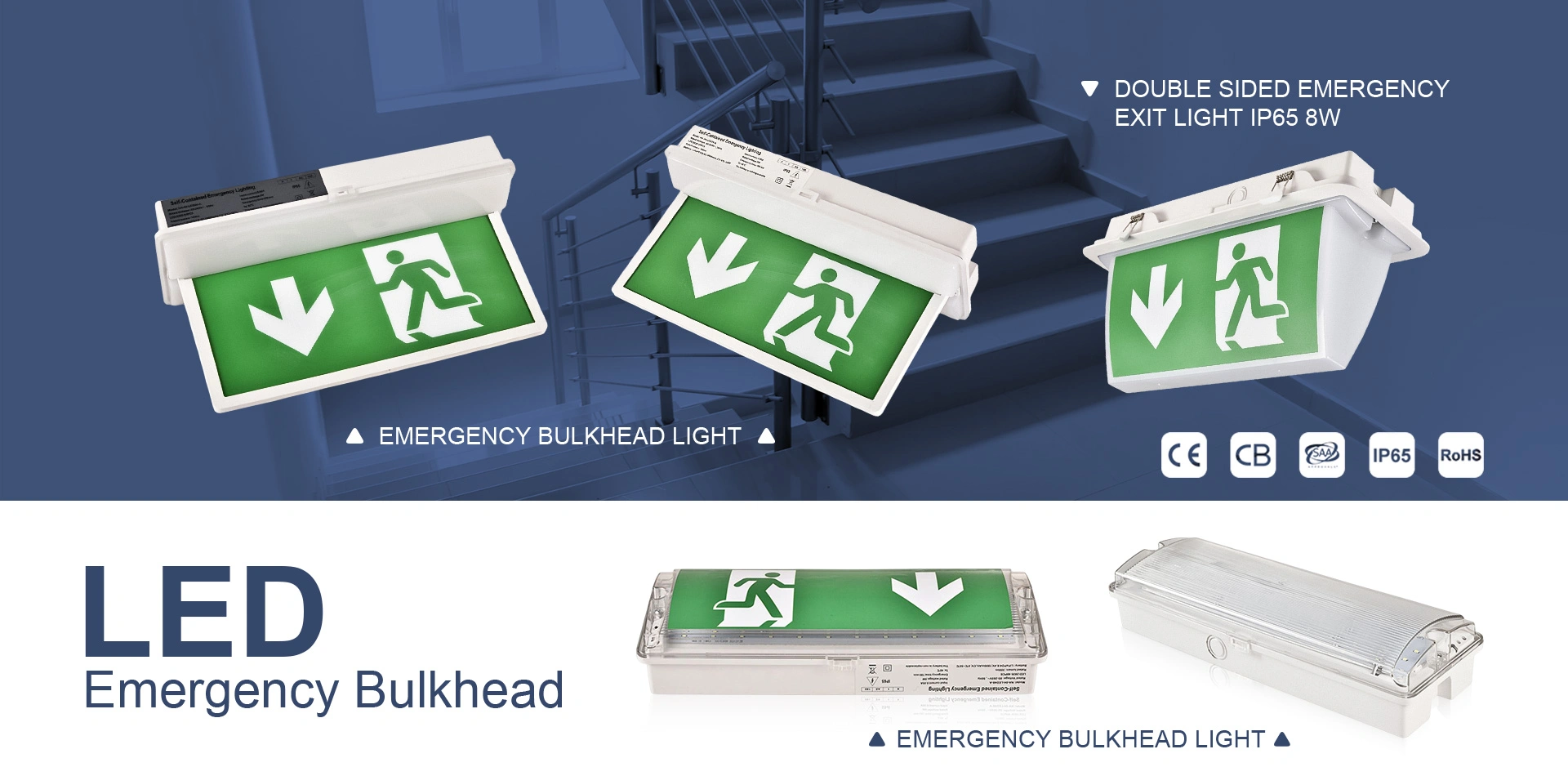 Offer led emergency driver,led emergency lights,emergency twin sport ...