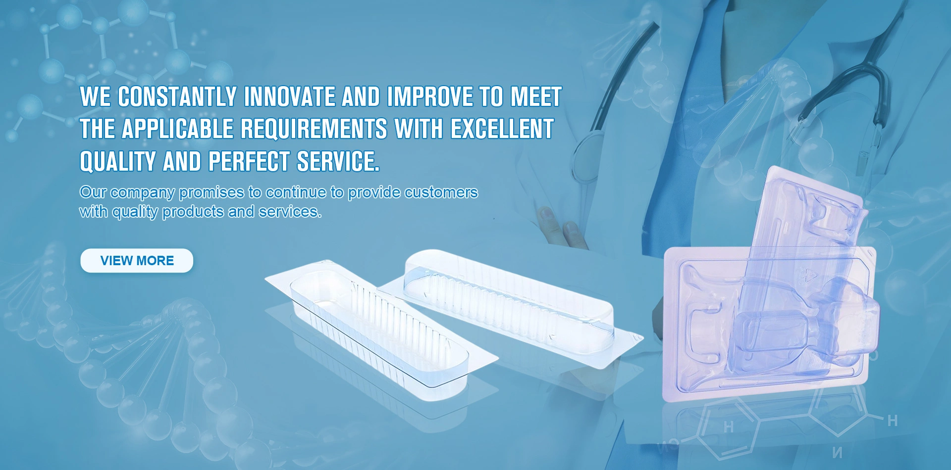 Medical Bilster Packaging,Customized Medical Blister,Design Medical ...