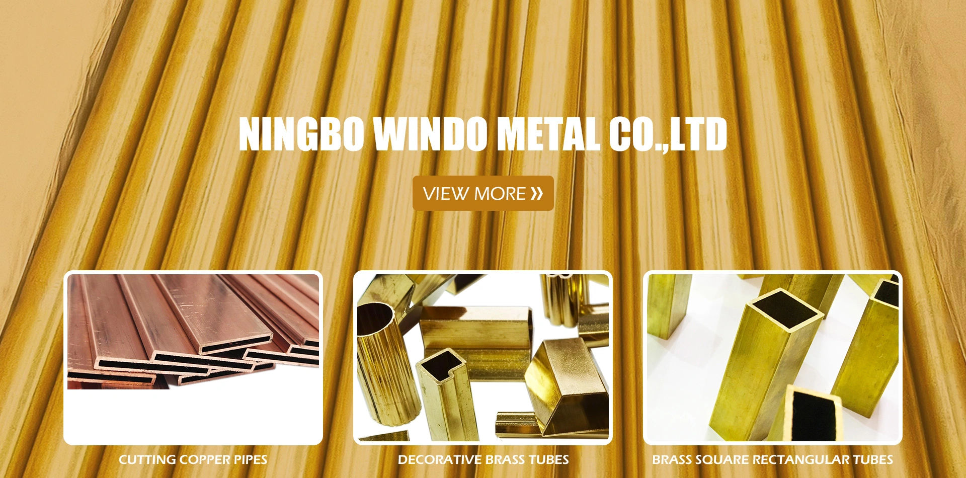 Quality Supplier of Brass Tubes, Brass Plates, Brass Tapes, Brass Rods ...