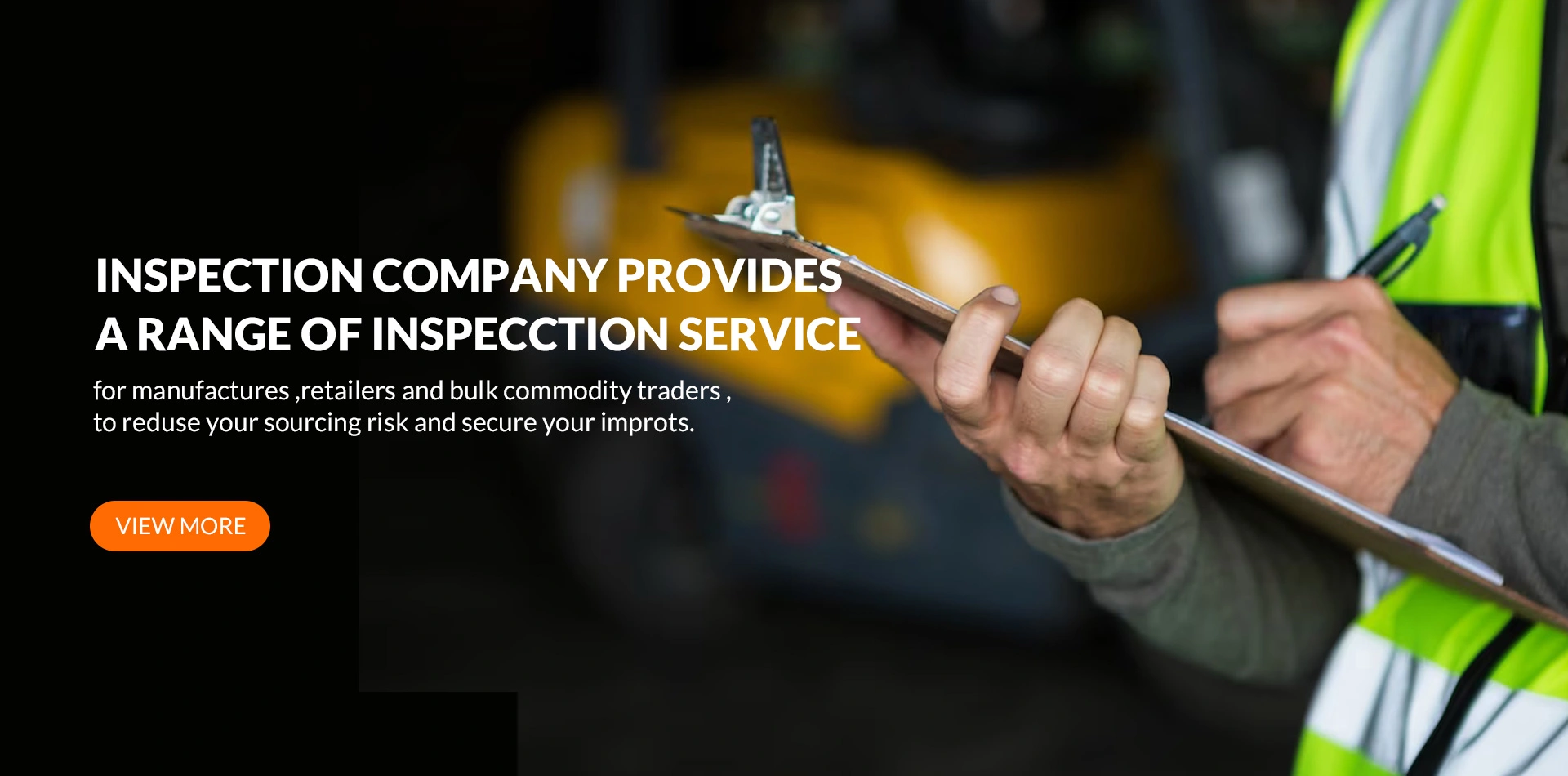 Inspection &Quality Control,Factory Audit,Product Inspection,Quanlity ...