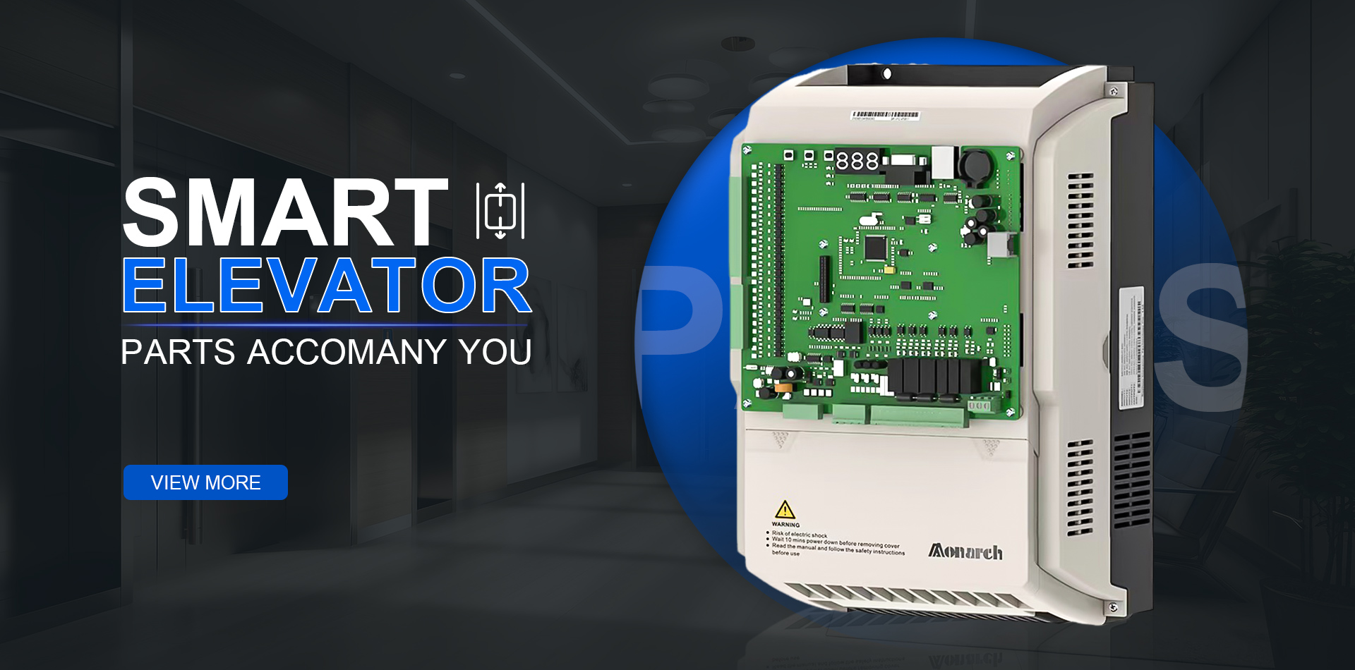 FUJI Elevator Control Cabinet, China Manufacturer, Factory.