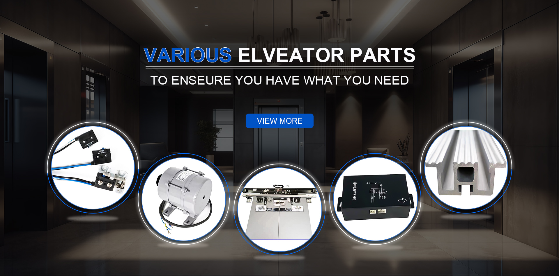 About US - Suzhou FUJI Precision Elevator Co.,Ltd