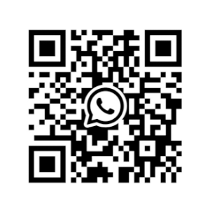 Understanding Turbidity Units: NTU, FNU, FTU, JTU, and FAU Explained