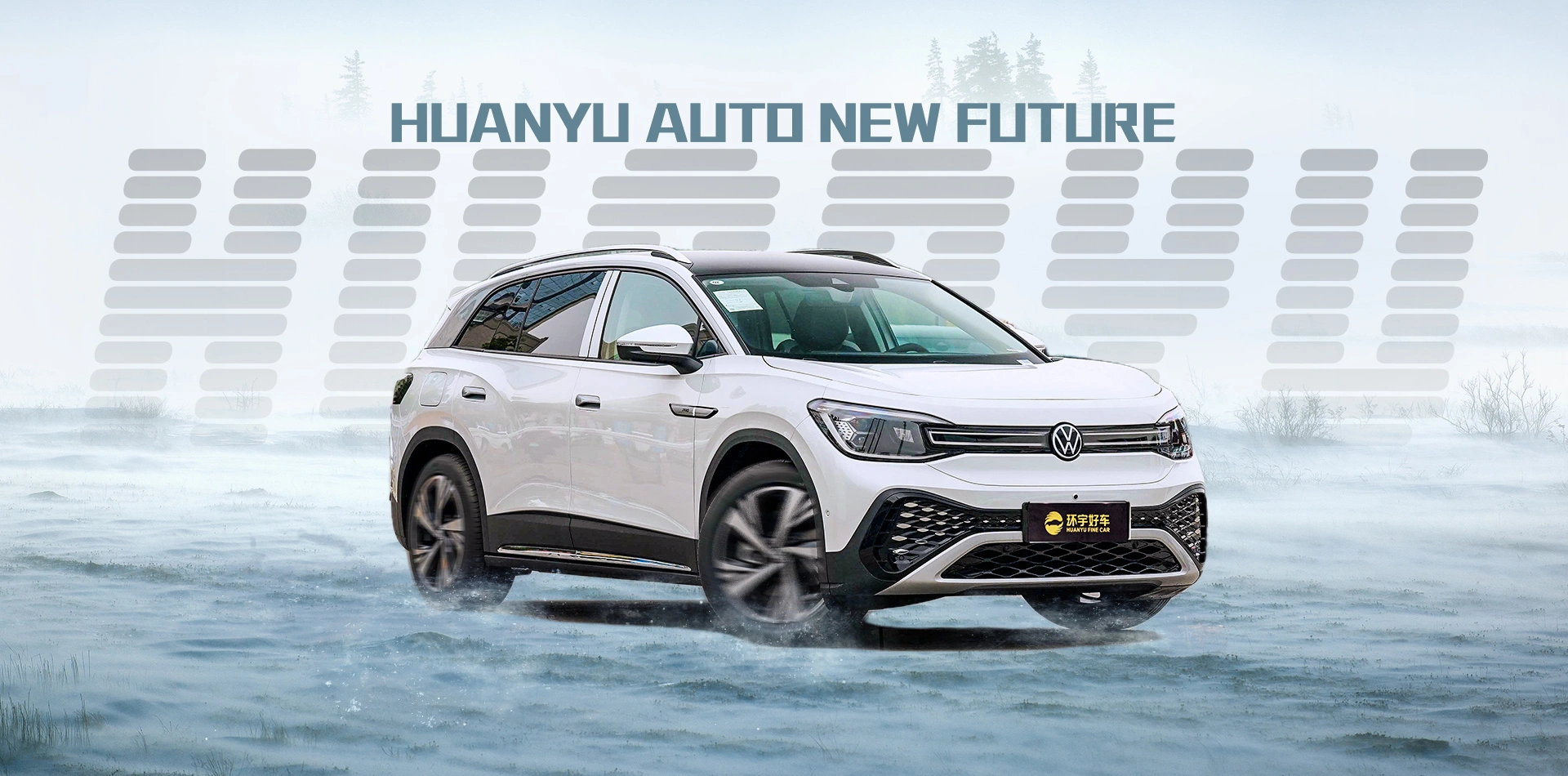 Offer Auto Sales,Auto Replacement,Auto Leasing from China Factory