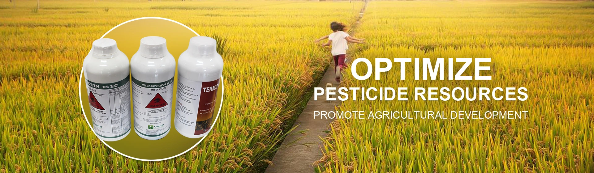 Fungicide Single Formulation,Insecticide Single Formulation,Herbicide Single Formulation ...