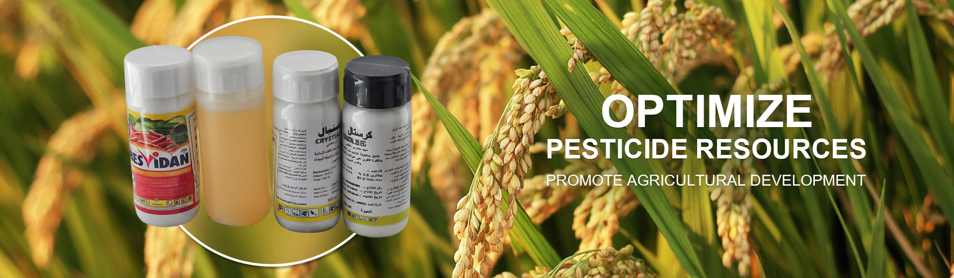 Fungicide Single Formulation,Insecticide Single Formulation,Herbicide Single Formulation ...