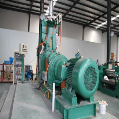 Discover Effective Curing Agents of FKM for Your Projects