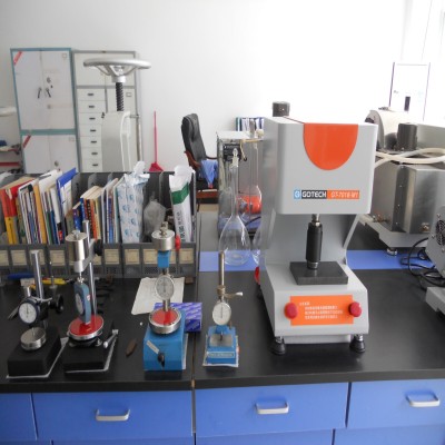 Discover Effective Curing Agents of FKM for Your Projects