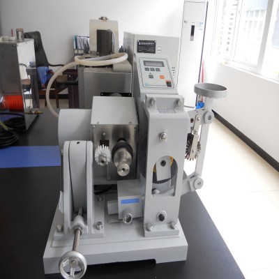 Discover Effective Curing Agents of FKM for Your Projects