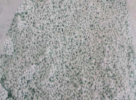 Discover Effective Curing Agents of FKM for Your Projects