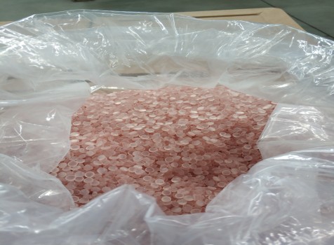 Discover Effective Curing Agents of FKM for Your Projects