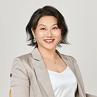 bmw x7 laser headlight