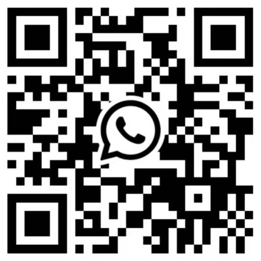 China Custom-Made School Uniforms,Soccer Jersey,Basketball Jersey ...