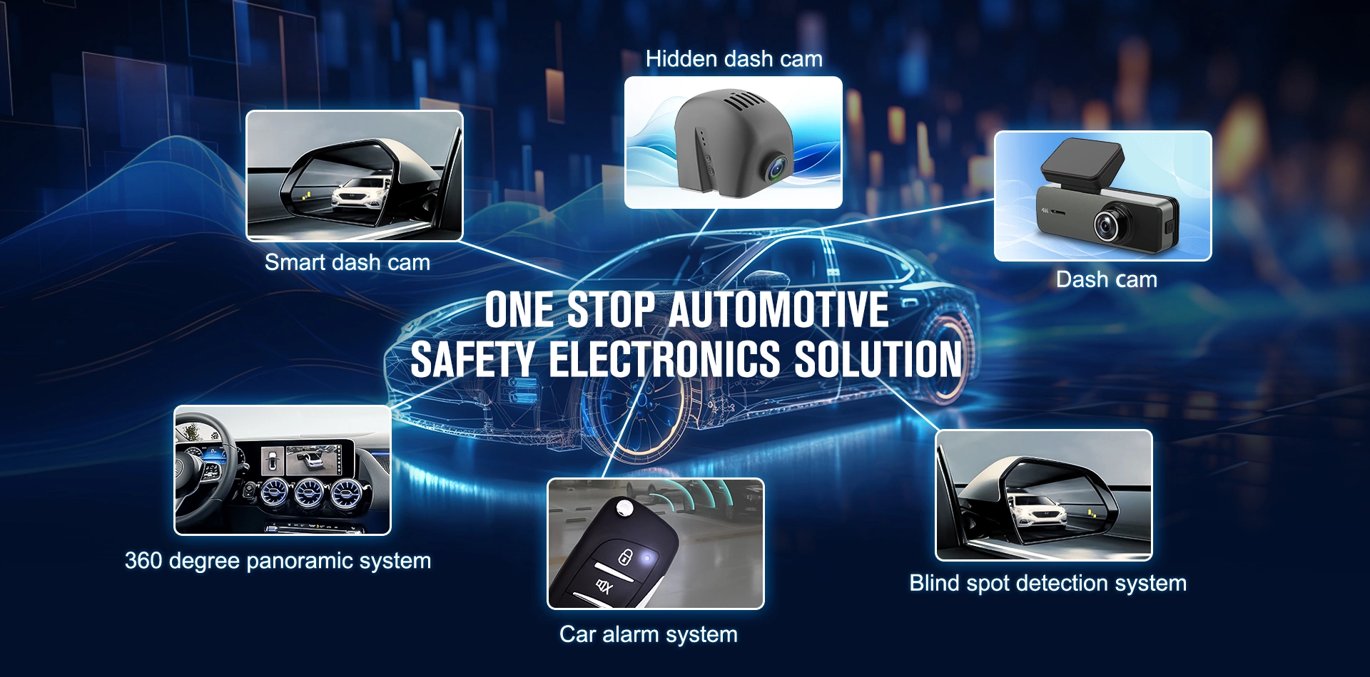 Driving Video Recorder,Dash Cam,Hidden Dash Cam,Streaming Media ...