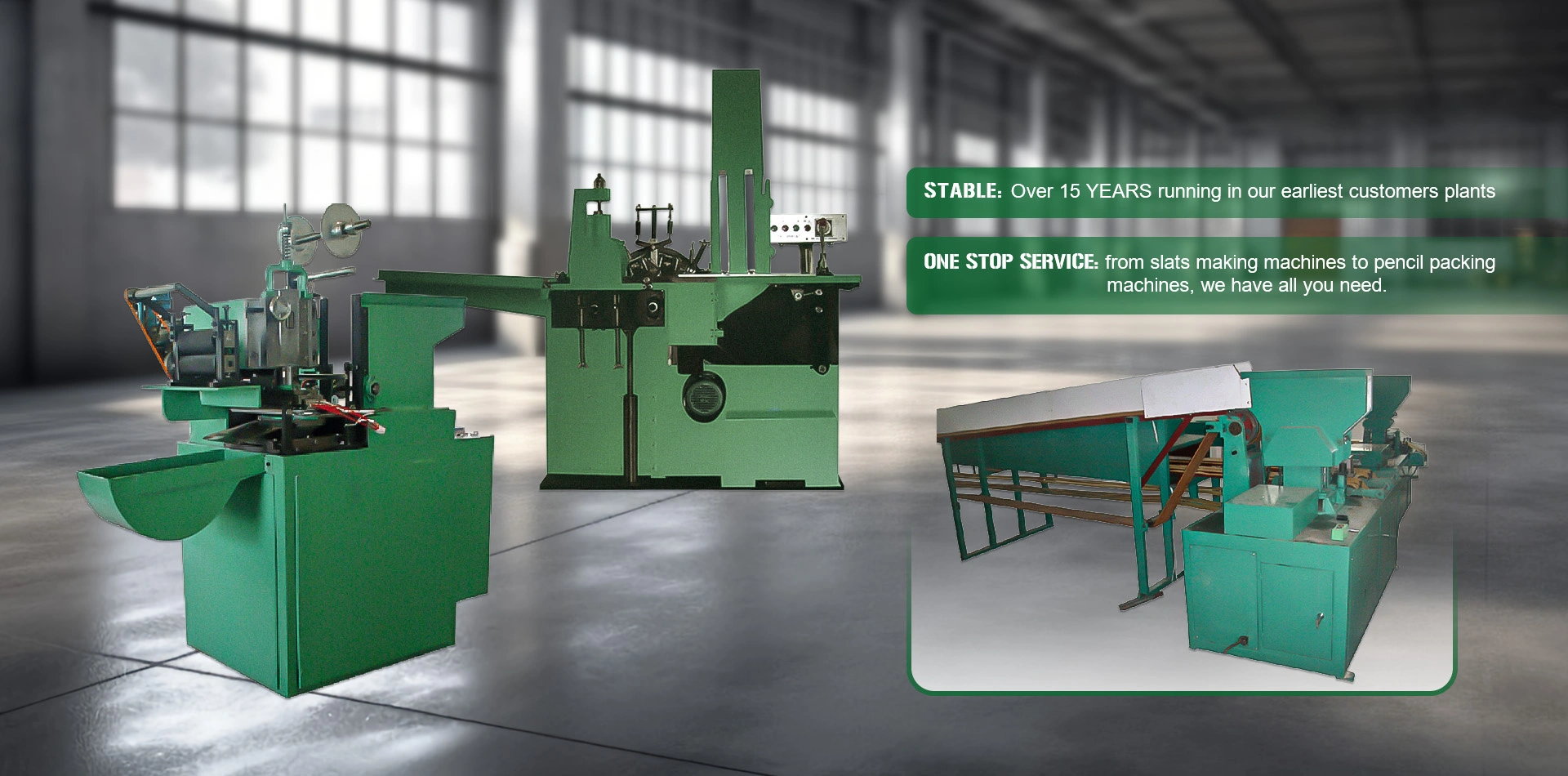 Pencil Making Machines,Eraser Making Machines,Wax Crayon Making ...