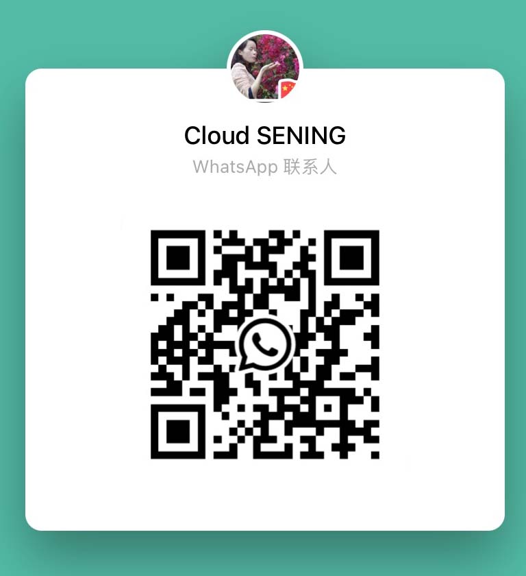 SHENZHEN SENING PACKING MATERIAL CO.,LTD