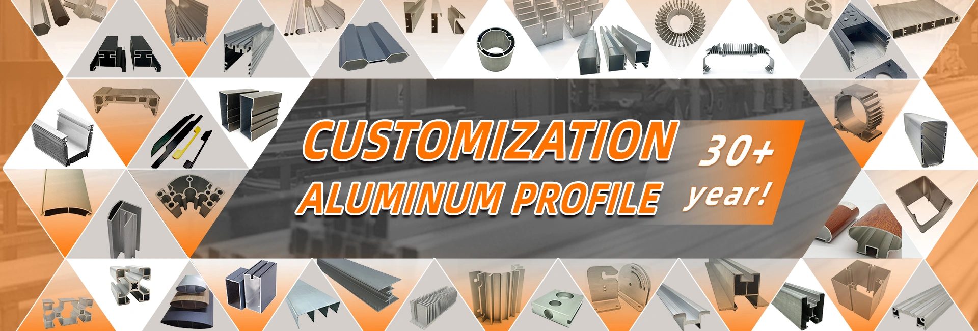 China aluminum profiles,aluminium profiles,aluminum extrusion ...