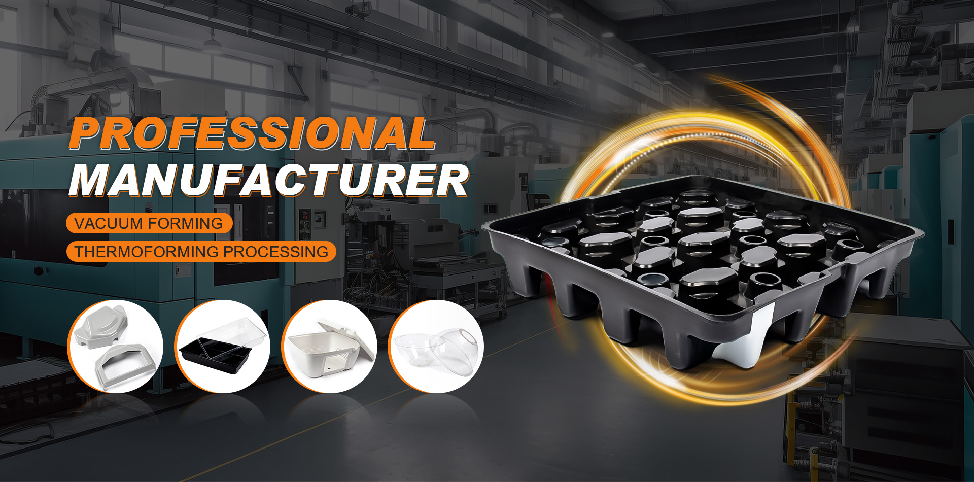 Vacuum Forming Light Box, China Manufacturer, Factory.