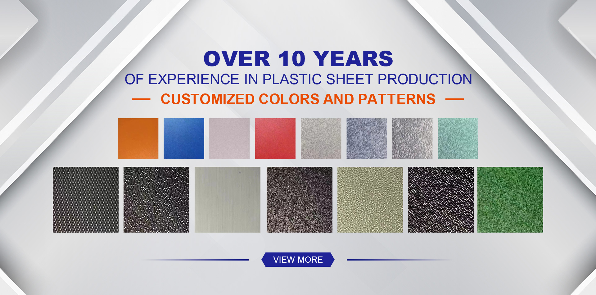 China Vacuum Forming,Thermoforming,Vacuum Forming Plastic Products ...