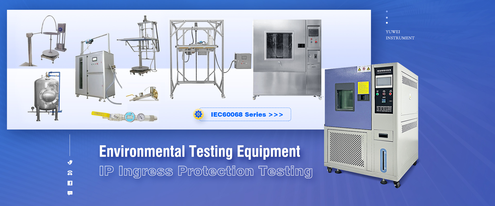 Tension,Compression,Bend,Flex, China Manufacturer, Factory.